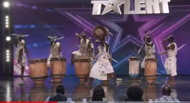 home – blog, health, wealth, relationships, an forum chatroom